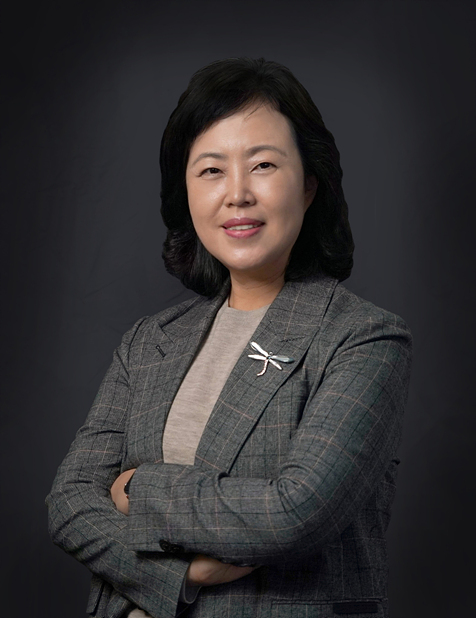 교수소개 | 학과안내 - 간호학부